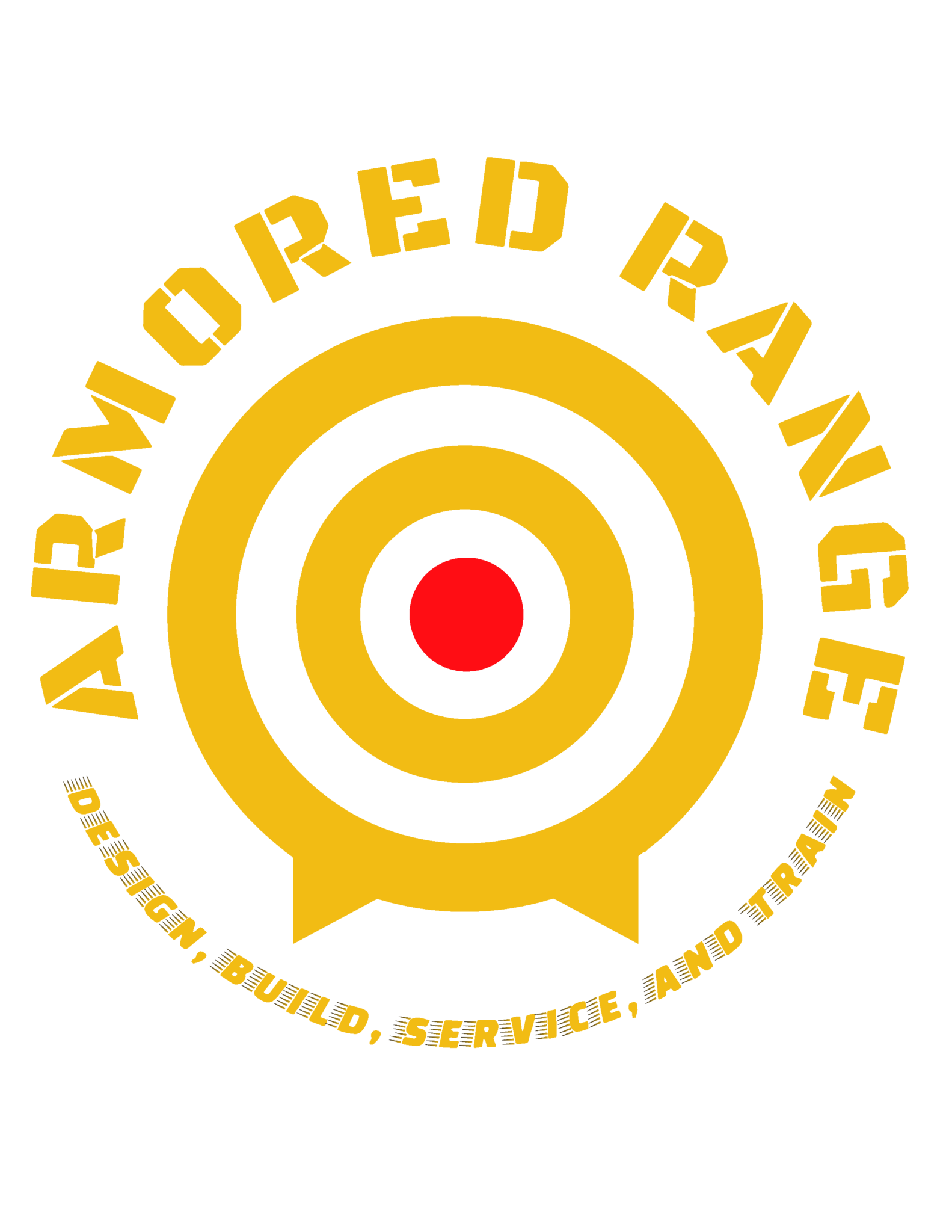 ARMORED RANGE | SHOOTING RANGES DESIGN, BUILD, & TRAINING
